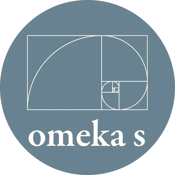 Omeka Wiki – Guías, Recursos y Comunidad sobre Omeka S y Classic